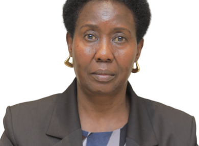 UWA Board of Trustees