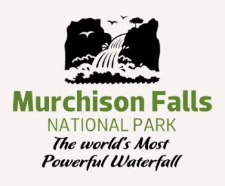 Murchison Falls