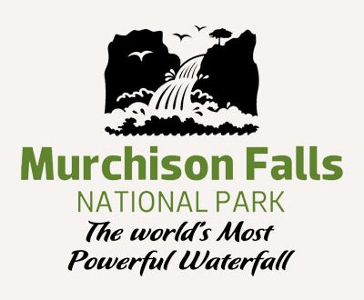 Murchison Falls